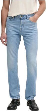Joop Herren, Jeans, Blau, W33 L32Gr&ouml;&szlig;e