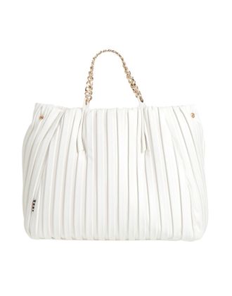 Manila Grace TASCHEN - Handtaschen auf YOOX.COM