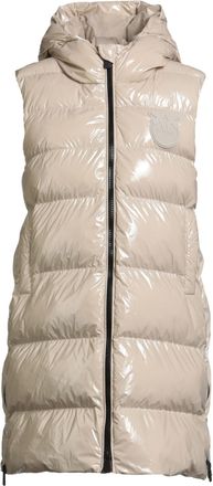 Pinko JACKEN & MÄNTEL - Westen auf YOOX.COM