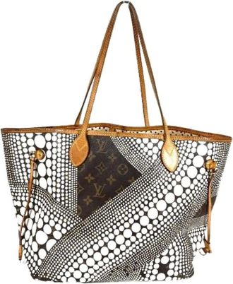 Louis Vuitton Damen, Pre-Owned, Mehrfarbig, ONE SIZEGr&ouml;&szlig;e