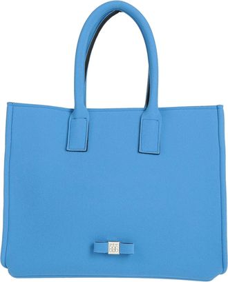 Save My Bag TASCHEN - Handtaschen auf YOOX.COM