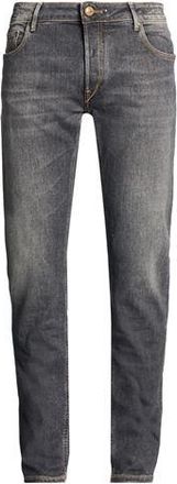 Hand Picked BAS - Pantalons en jean sur YOOX.COM