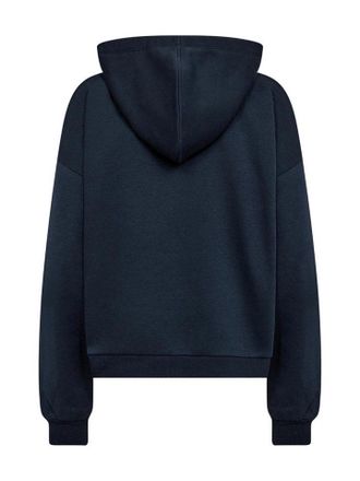 Soyaconcept Strickpullover Soya Concept Sweater SC