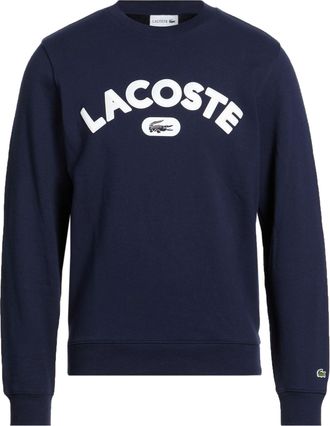 Lacoste TOPS - Sweatshirts auf YOOX.COM