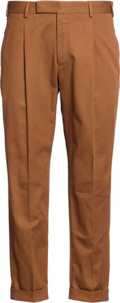 Pantaloni Torino HOSEN & R&Ouml;CKE - Hosen auf YOOX.COM