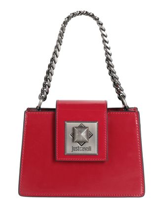 Just Cavalli TASCHEN - Handtaschen auf YOOX.COM