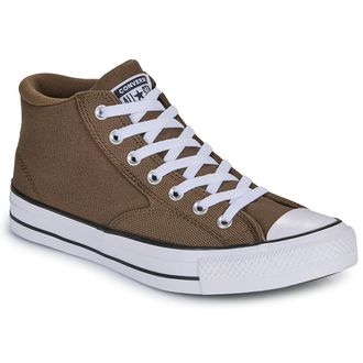 Converse CHUCK TAYLOR ALL STAR MALDEN STREET