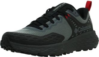 Columbia Homme, Sport, Gris, Taille: 45 EU Konos TRS Shoe
