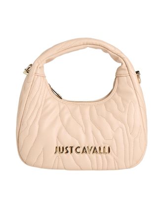 Just Cavalli TASCHEN - Handtaschen auf YOOX.COM