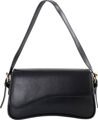 Harpa Schultertasche ZINA