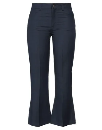 Virna Dr&ograve; HOSEN & R&Ouml;CKE - Hosen auf YOOX.COM