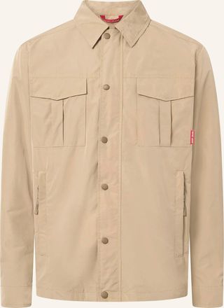 Joop Joop! Jeans Fieldjacket Nevik beige