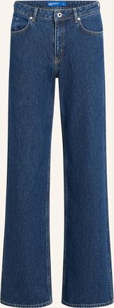 Karl Lagerfeld Karl Lagerfeld Jeans Jeans blau