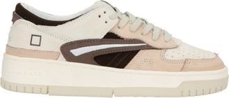 D.A.T.E. SCHUHE - Sneakers auf YOOX.COM