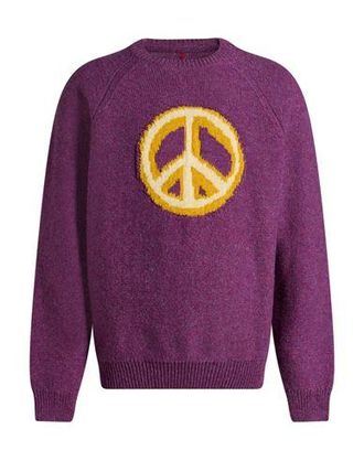 Homecore MAILLE - Pullover sur YOOX.COM