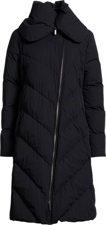 Emporio Armani JACKEN & M&Auml;NTEL - Pufferjacken & Daunenjacken auf YOOX.COM