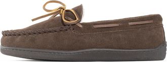 Minnetonka Mokassin Pileline