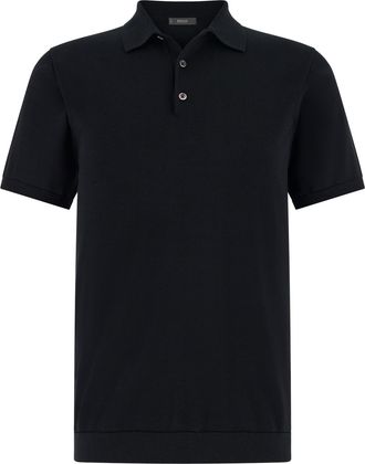 Boggi Milano Shirt