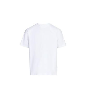 Arte T-shirt imprim&eacute; en coton