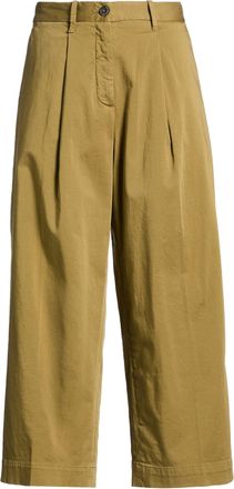 Nine In The Morning HOSEN & RÖCKE - Hosen auf YOOX.COM