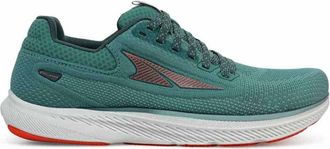 Altra Escalante 3 Damen, Dusty Teal, 37.5