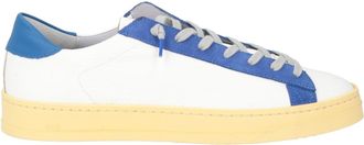 P448 SCHUHE - Sneakers auf YOOX.COM
