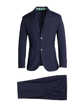 Bob ANZ&Uuml;GE und CO-ORDS - Anz&uuml;ge auf YOOX.COM