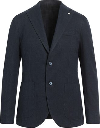 L.B.M. 1911 ANZ&Uuml;GE und CO-ORDS - Blazers auf YOOX.COM