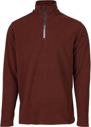 Brunotti Herren Rolli Tenno Fleece