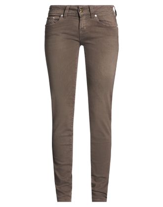 Jacob Cohen HOSEN & R&Ouml;CKE - Hosen auf YOOX.COM