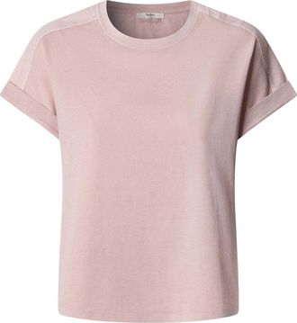 Pepe Jeans London Shirt