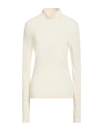Helmut Lang TOPS - T-shirts auf YOOX.COM