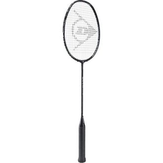 Dunlop Badmintonschl&auml;ger REVO-STAR DRIVE 83