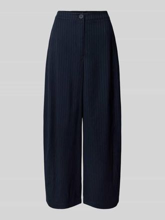 Lollys Laundry Barrel Fit Hose Modell Bambus
