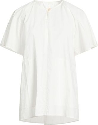 Lee Mathews TOPS - Tops auf YOOX.COM