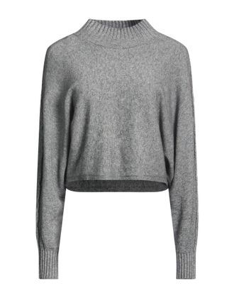Haveone STRICKWAREN - Pullover auf YOOX.COM