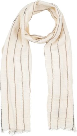 Fendi ACCESSOIRES - Schals auf YOOX.COM