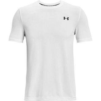 Under Armour Herren Kurzarm Seamless SS