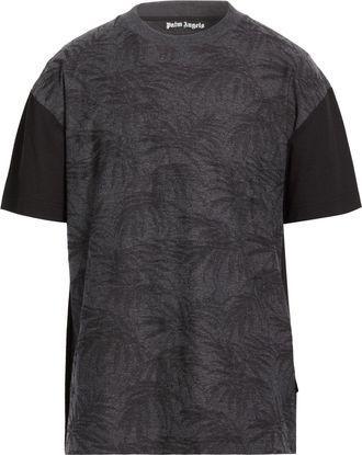 Palm Angels TOPS - T-shirts auf YOOX.COM