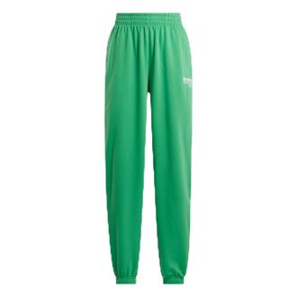 Reebok Damen Id Energy Court Sweatpants, SPOGRE