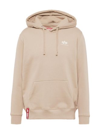 Alpha Industries Sweatshirt