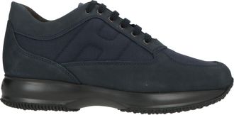 Hogan SCHUHE - Sneakers auf YOOX.COM