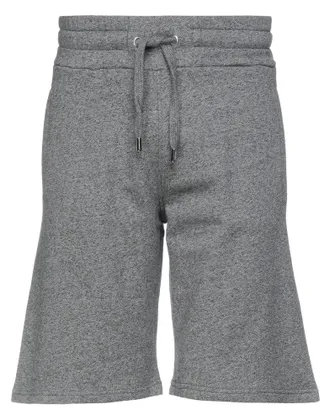 Kenzo HOSEN & R&Ouml;CKE - Shorts & Bermudashorts auf YOOX.COM