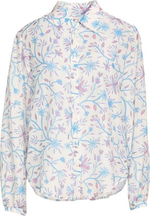 Xirena TOPS - Hemden auf YOOX.COM