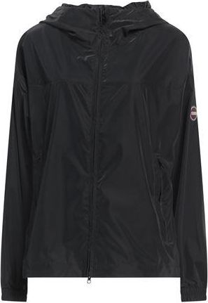 Colmar MANTEAUX - Vestes et blousons sur YOOX.COM