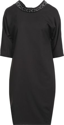 Nenette KLEIDER - Mini-Kleider auf YOOX.COM