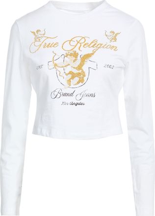 True Religion TOPS - T-shirts auf YOOX.COM