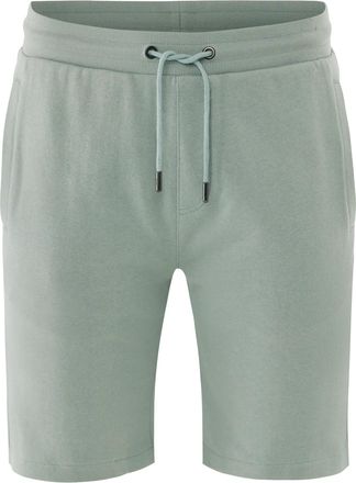 Mexx Shorts Andes