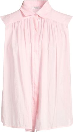 PESERICO TOPS - Hemden auf YOOX.COM