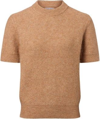Marie Lund Strickpullover